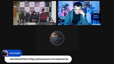 Ai Free Advance Course Lecture 02 Machine Learning Essentials Muhammad Faizan Mumtaz