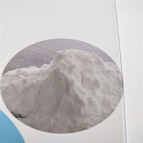 Buy Tcc Chemical Grade From Hebei Jiheng Group Co Ltd Echemi