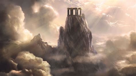 🔥 50 Mount Olympus Wallpapers Wallpapersafari 🔥 50 Mount Olympus Wallpapers Wallpapersafari