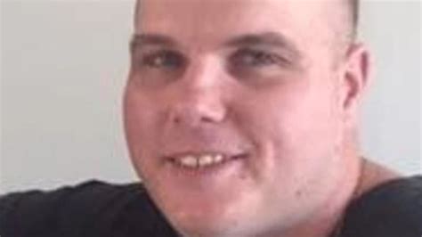 Robert Wilson Held Woman Captive Before Raping And Assaulting Her