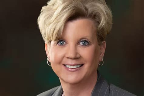 Psc Commissioner Sheri Haugen Hoffart Seeks Reelection Discusses