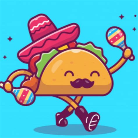 Tiana Muchina Youtube