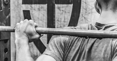 Will You Gain More Strength By Varying Your Lifting Speed StrongFirst
