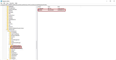 How To Fix Export To Pdf Error In Word Guide