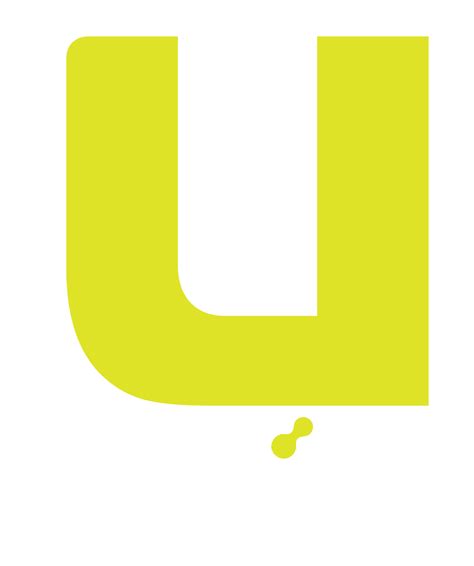 Umniah Coverage