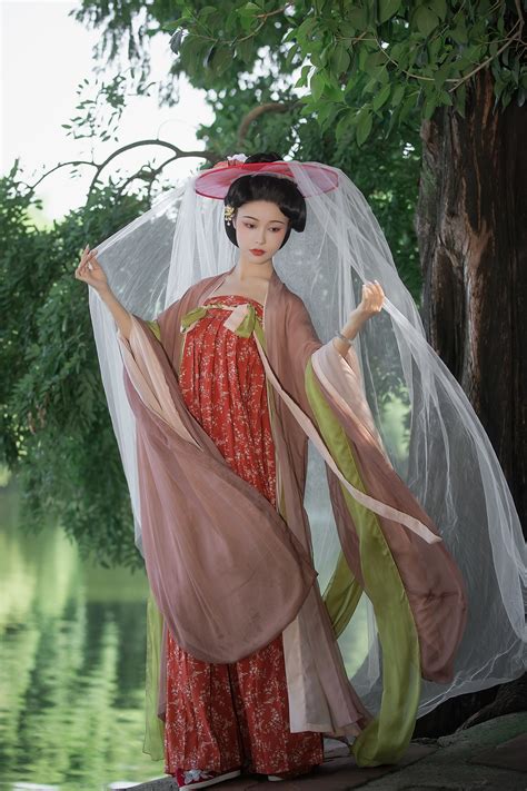 [예술그림언어] 2023 02 06 스쳐가는 리이이 V2ph