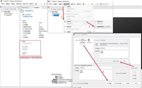 Linux系统安装ftp客户端教程：从零配置到访问全解析 Linux命令大全手册