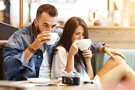 6 Proven Ways To Increase Intimacy In Marriage Loverz Theatre
