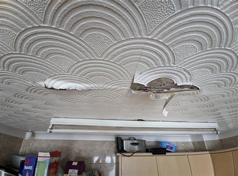 Had An Unlabeled Specimen Today Rmedlabprofessionals