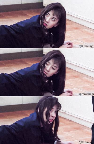 中川梨花 高清图片，堆糖，美图壁纸兴趣社区