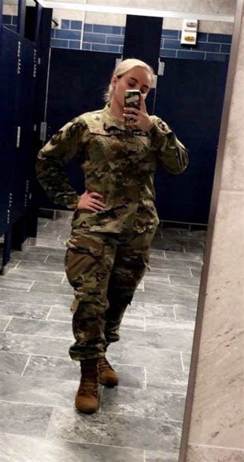 Whiteboi Destroyer On Twitter Rt Bbcnyou Shes Hot For Bbc 🍆