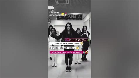 Qizlar Haqida 💕💕💕💕💖💖💖 Youtube