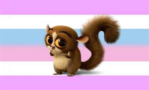 Madagascar Mort Wallpaper