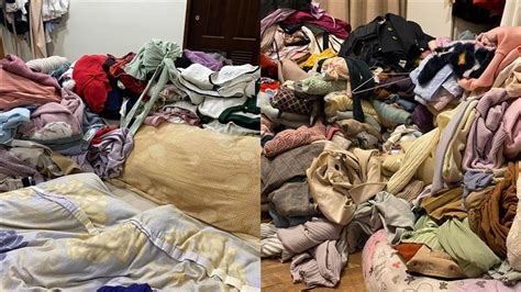 高嘉瑜你學會了嗎？枕頭發黃靠「這一小物」神還原│歷史搜奇odd
