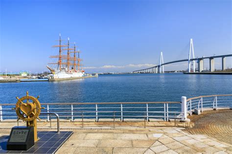 【2025年に行くべき52カ所に選出】富山県の魅力を徹底解剖！｜ブログ｜富山の賃貸マンションはお部屋ハッケン物語