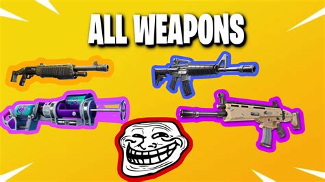 The Lucky Troll Ffa Fun World 8301 6270 7705 By Laviiva Fortnite