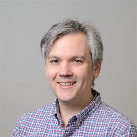 andrew jaramillo department of mathematics