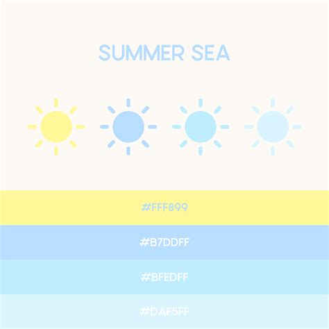 Summer Fahfahsworld