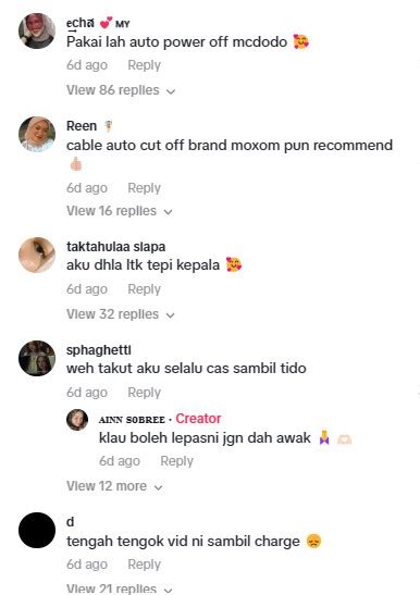 ‘semalam Air Muka Arwah Sedih Wanita Maut Dibelasah Guna Tukul Besi