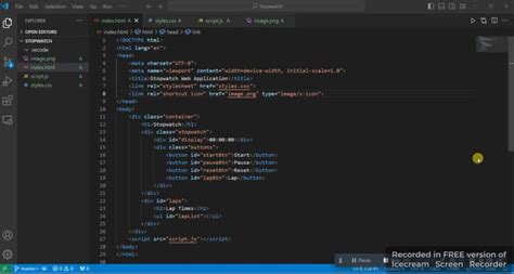 Webdevelopment Javascript Html Css Responsivedesign Projects