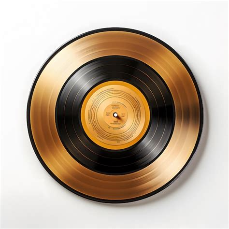 Page 3 Images De Disque Musique Téléchargement Gratuit Sur Freepik