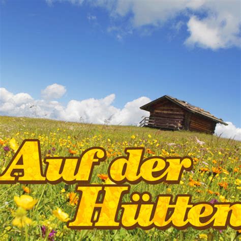 Aus Der Jugendzeit YouTube Music