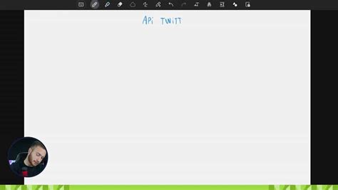 Curso De Fastapi Empieza Gratis Platzi