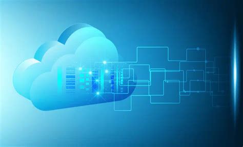 Benefits Of Using A Cloud Based Loan Origination Software