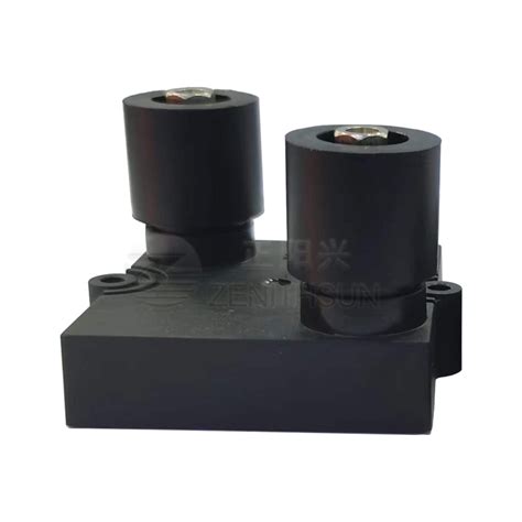 Best High Power Smd Resistor Factory And Suppliers Manufacturers Oem Quotes Zenithsun