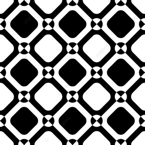 원활한 격자 패턴 벡터 디자인 배경 반복 벡터 장식적인 배경 일러스트 및 사진 무료 다운로드 Pngtree