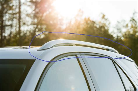 2019 Chevy Equinox Roof Side Rails Discount Innoem Eng Psu Ac Th