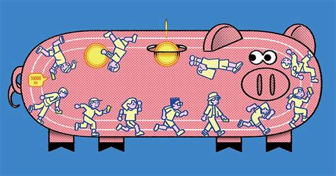 만보기 앱 10개 깔고 1만보 하루에 얼마까지 벌 수 있을까