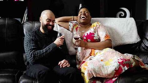 Dayvision Series ‘the Sextons Returns For Second Season With Humor And A Theatresquared