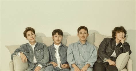 ‘김태현 공개열애 시작 딕펑스 25일 컴백 화제성 계속