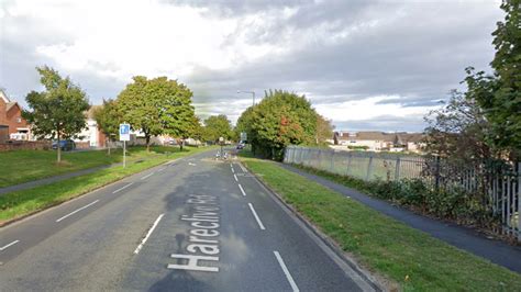 Three Teenagers Arrested After Motorbike Stolen During Knifepoint