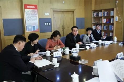 建行天津分行2017年度消费者权益保护工作概览
