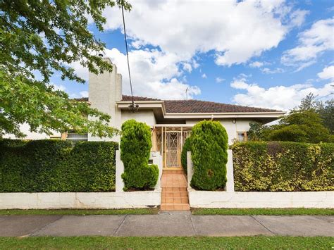 1107 Doncaster Road Balwyn North Vic 3104 Au