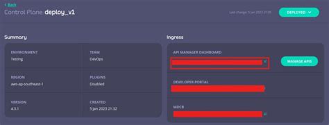 Tyk Cloud Hybrid A Practical Quick Start Guide Tyk Api Gateway