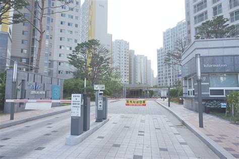 미사역아파트시세 하남시 망월동 매매 미사강변하우스디더레이크 공급면적9908㎡전용면적7493㎡ 8억4000만원 강일역부
