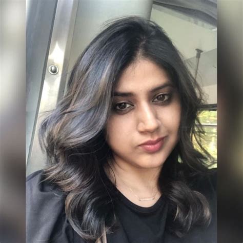 Jyotsna Shekhawat Business Development Executive Cyber Futuristics