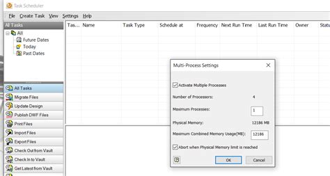 Inventor 2017 Unusable With Large Stl Files Autodesk Community