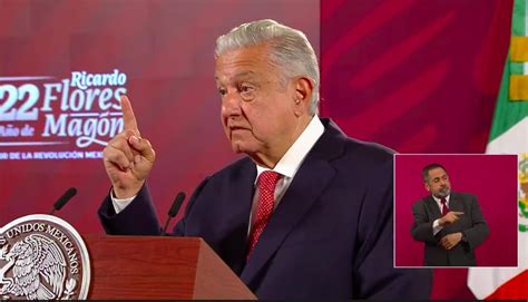 Joaquín López Dóriga On Twitter Tras Los Hechos En Cancún El