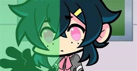 Kou Kepler Album On Imgur