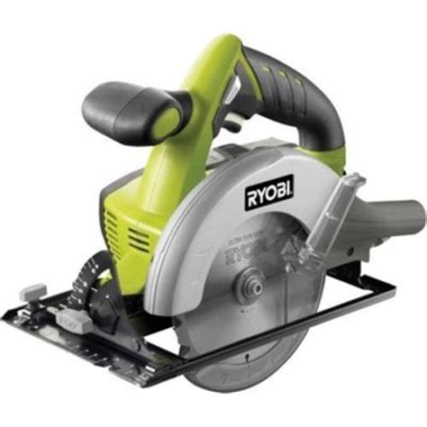 SCIE A CARRELAGE 18 V SYSTEME ONE+ RYOBI LTS180M - Cdiscount Bricolage