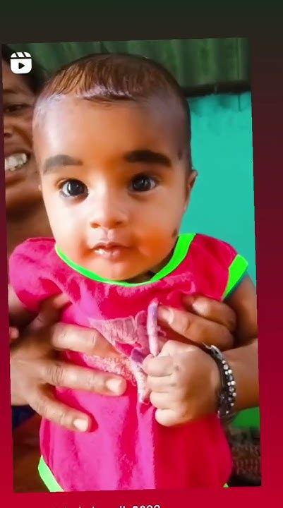పొట్టి పిల్ల Youtube