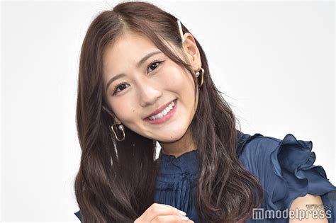 画像14 30 西野未姫、4種の作り置きおかず公開「料理上手」「家庭的で素敵」と称賛の声 モデルプレス