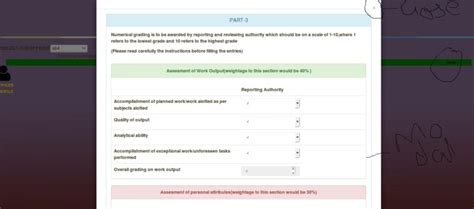 Cerrar Modales De Bootstrap Guía Completa Kaboom Eventos