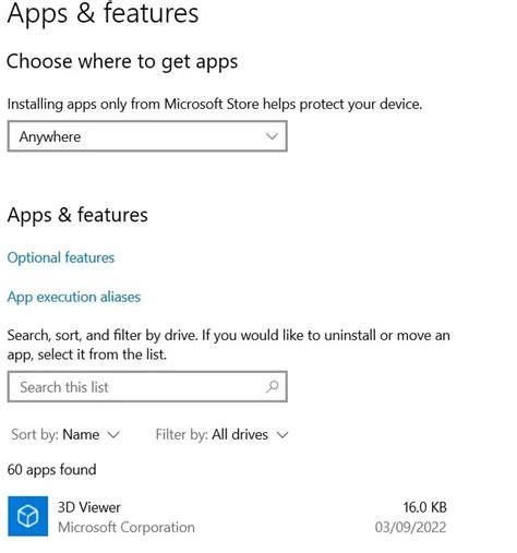 How To Fix Windows Shift S Not Working In Windows TechColleague