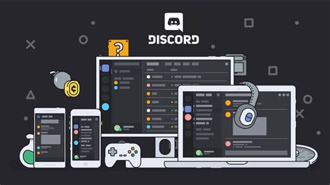 Discord Comment Supprimer Tous Vos Messages Rapidement