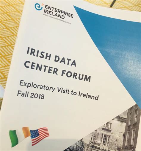Thanks To Sara Hill And Caroline Donnelly For A Valuable Day At